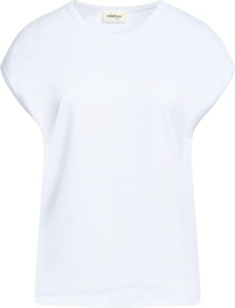 ottod'Ame TOPS - T-shirts auf YOOX.COM