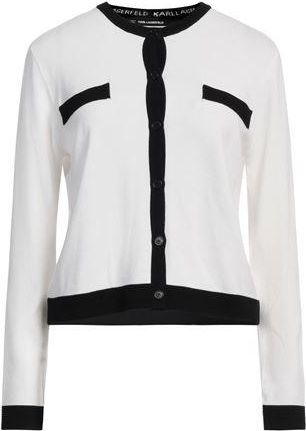 Karl Lagerfeld KARL CARES