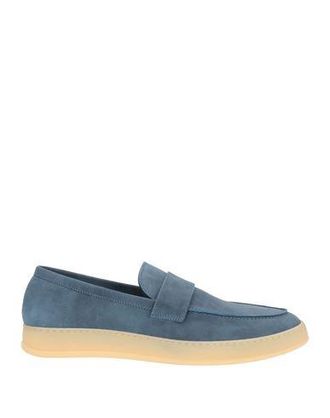Boemos CHAUSSURES - Mocassins sur YOOX.COM