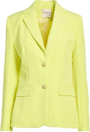 Yes-Zee ANZ&Uuml;GE und CO-ORDS - Blazers auf YOOX.COM