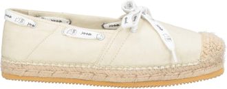 Suicoke BRAIN DEAD X SUICOKE