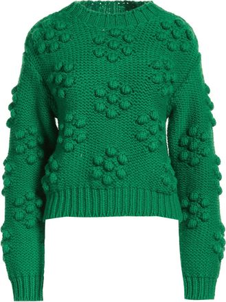 Maison Margiela STRICKWAREN - Pullover auf YOOX.COM