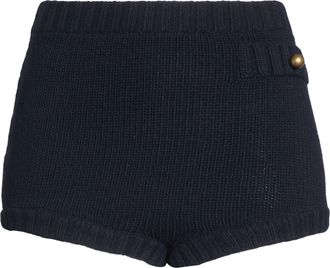 Chlo&eacute; HOSEN & R&Ouml;CKE - Shorts & Bermudashorts auf YOOX.COM
