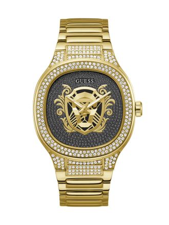 Guess Uhr KINGDOM