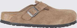 Birkenstock Schuhe BIRKENSTOCK Damen Farbe Braun