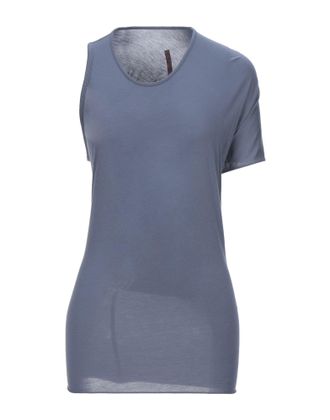 Rick Owens TOPS - T-shirts auf YOOX.COM