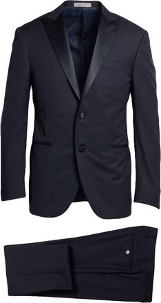 Corneliani ANZ&Uuml;GE und CO-ORDS - Anz&uuml;ge auf YOOX.COM