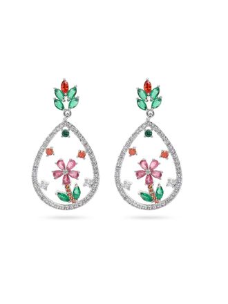 Avant-Garde Paris Ohrringe Dariara