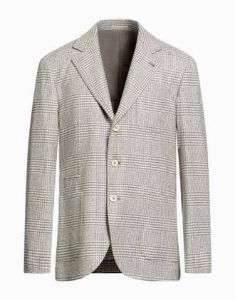 Brunello Cucinelli ANZ&Uuml;GE und CO-ORDS - Blazers auf YOOX.COM