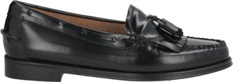 Weejuns by G.H. Bass & Co. SCHUHE - Mokassins auf YOOX.COM