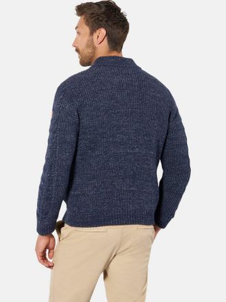 Babista Strickjacke INCOMPATI