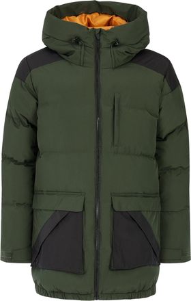 Protest Winterjacke PRTFollow