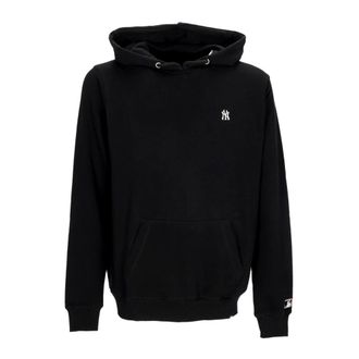 47 Brand Herren, Sweatshirts & Hoodies, Schwarzk, SGr&ouml;&szlig;e