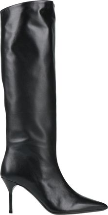 Staud SCHUHE - Stiefel auf YOOX.COM