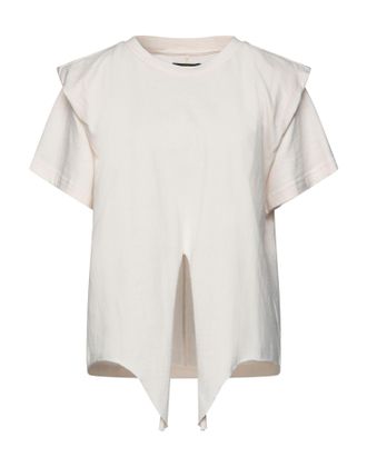 Isabel Marant TOPS - T-shirts auf YOOX.COM