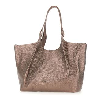 Gianni Chiarini Femme, Sacs, Brun, Taille: ONE Size Dua - The Shape of You