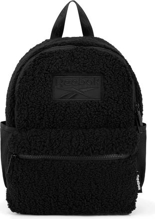 Reebok Rucksack Reebok RBK-043-CCC-05 Schwarz