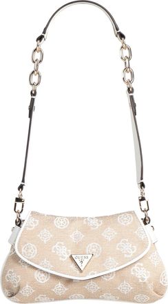 Guess TASCHEN - Schultertaschen auf YOOX.COM