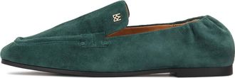 Kazar Slipper