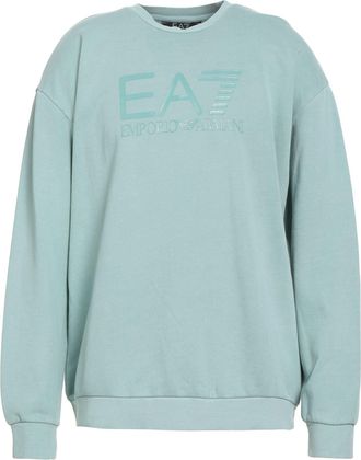 Emporio Armani TOPS - Sweatshirts auf YOOX.COM