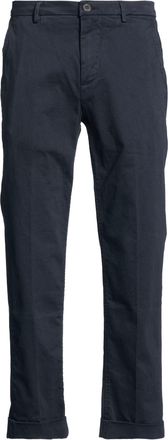 NoLab HOSEN & R&Ouml;CKE - Hosen auf YOOX.COM