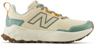 New Balance Damen Laufschuhe Fresh Foam Garoé v2
