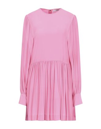 Msgm KLEIDER - Mini-Kleider auf YOOX.COM
