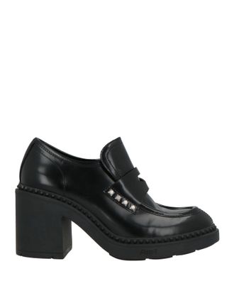 Ash SCHUHE - Pumps auf YOOX.COM
