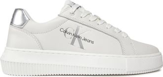 Calvin Klein Yw0yw01224 Frau