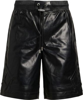 Nike HOSEN & R&Ouml;CKE - Shorts & Bermudashorts auf YOOX.COM