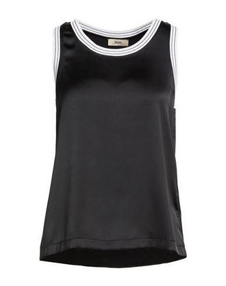 Herno TOPS - D&eacute;bardeurs sur YOOX.COM