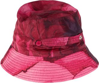 Moncler ACCESSOIRES - M&uuml;tzen & H&uuml;te auf YOOX.COM