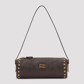 Miu Miu Pochette Miu Miu