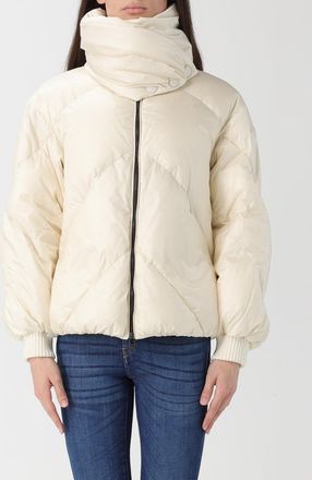 Tatras Jacke TATRAS Damen Farbe Wei&szlig;