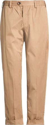 Pantaloni Torino HOSEN & R&Ouml;CKE - Hosen auf YOOX.COM