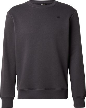 G-Star Sweatshirt