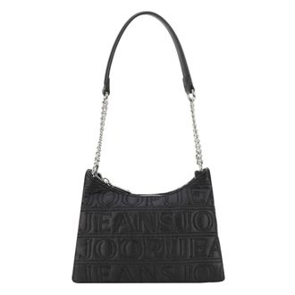 Joop Schultertasche Iniziale Lucille