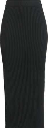 Haveone HOSEN & RÖCKE - Maxi-Röcke auf YOOX.COM