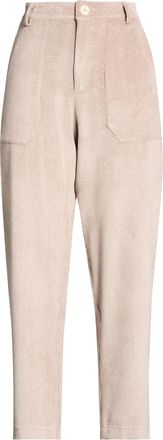 Shirtaporter HOSEN & R&Ouml;CKE - Hosen auf YOOX.COM