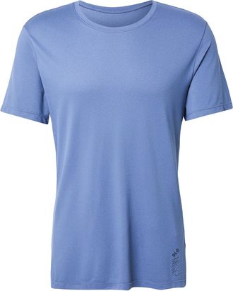 sloggi T-Shirt