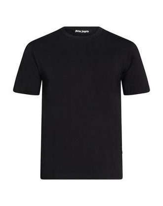 Palm Angels TOPS - T-shirts sur YOOX.COM