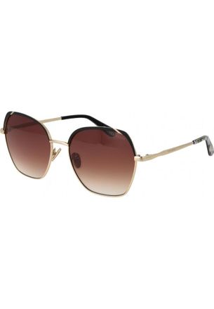 Ted Baker Sonnenbrille TB1786 002 56