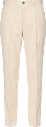 Jacob Cohen HOSEN & R&Ouml;CKE - Hosen auf YOOX.COM