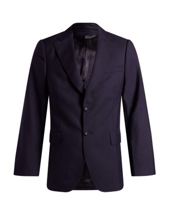 Officine G&eacute;n&eacute;rale ANZ&Uuml;GE und CO-ORDS - Blazers auf YOOX.COM