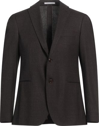 Cantarelli ANZÜGE und CO-ORDS - Blazers auf YOOX.COM