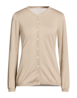 Malo STRICKWAREN - Strickjacken auf YOOX.COM