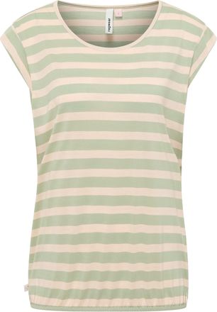Ragwear Tulsa, Dusty Green, S