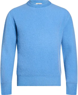 Altea STRICKWAREN - Pullover auf YOOX.COM