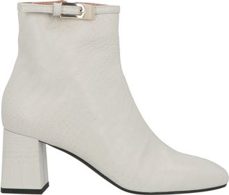 Pollini SCHUHE - Stiefeletten auf YOOX.COM