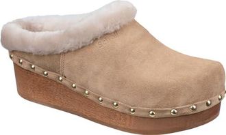 Dr. Scholls Scholl Femme Zoe Sandale, 39 EU